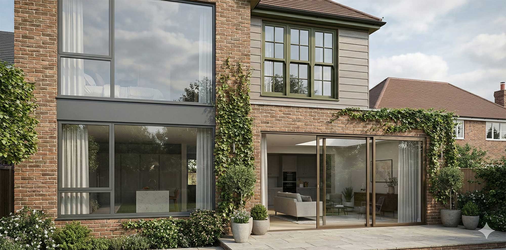 Window Trends 2026 | Window & Door Designs to Watch this Year
